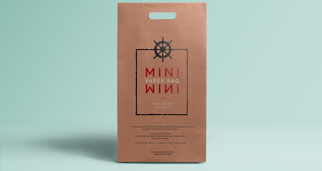 001-mini-paper-bag-presentation-mockup-psd – UBI Meat Experts in QA